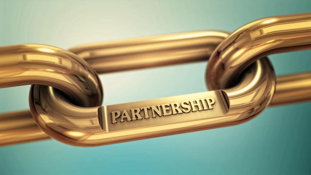 ATAF, AfDB’s Decade of Strategic Partnership now Active - The Africa ...