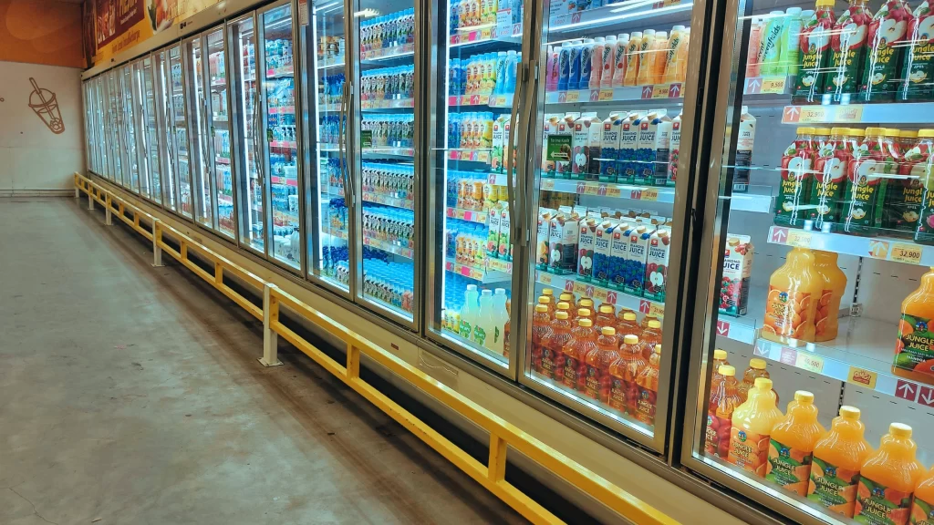 Ghana: FABAG Pushes for Excise Tax Removal on Beverages - The Africa ...