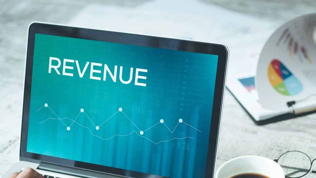 Nigeria Launches TMRAS to Boost Tax Compliance & Revenue Collection - The Africa Tax Review